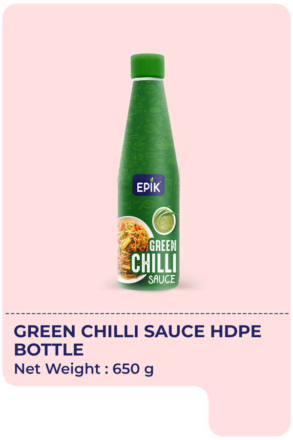 Products – Epik Foods