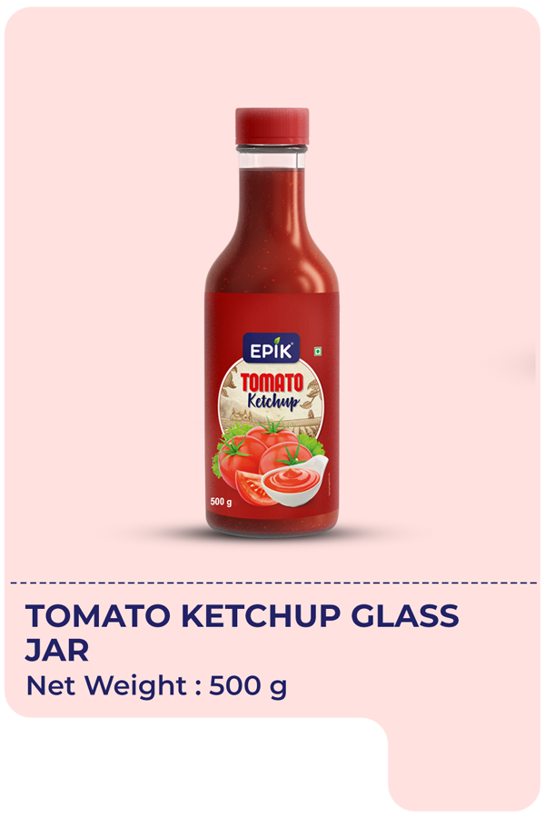 Products – Epik Foods